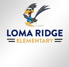 Enrollment | Loma Ridge Elementary