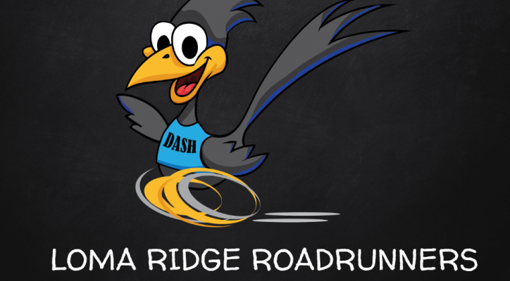 Contact Us | Loma Ridge Elementary