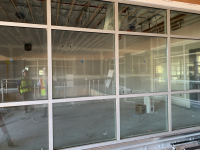 Loma Ridge Elementary - November Update | Loma Ridge Elementary